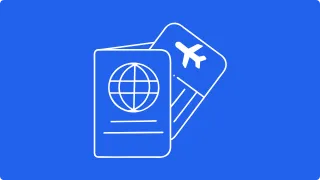 Visa Bulletin Update for Nurses: June 2025 EB-3 Movement & What It Means for You | PassportUSA ...